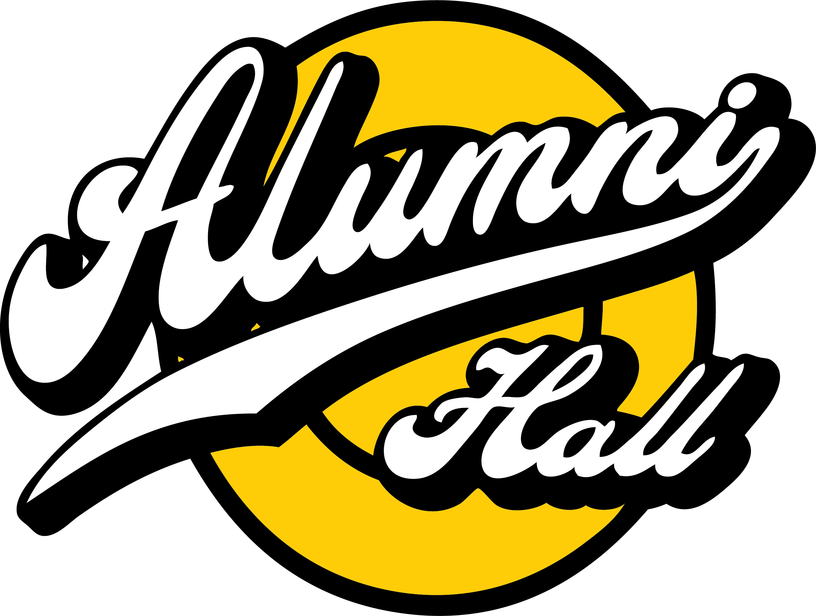 App State Athletics App State Athletics