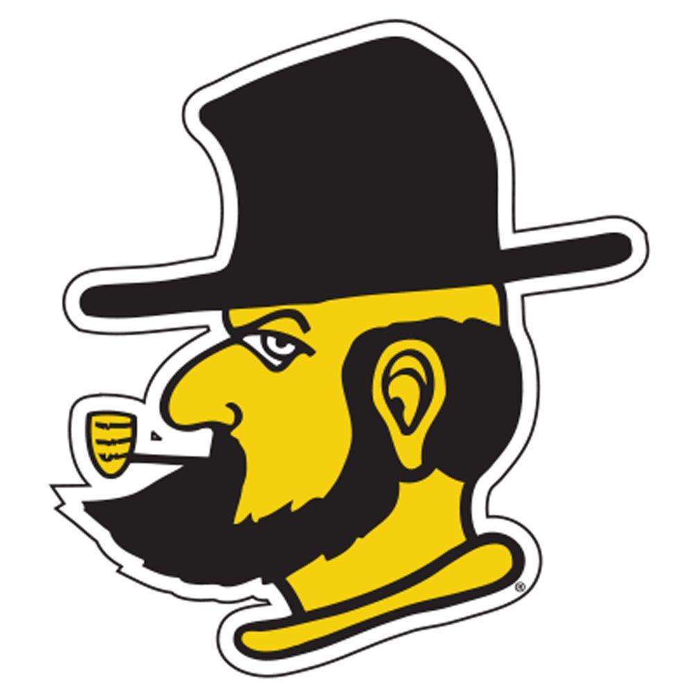 App State Athletics