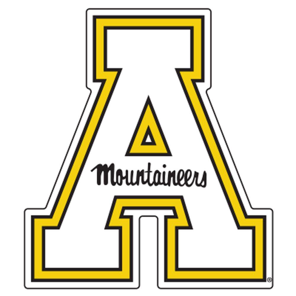 App State Athletics
